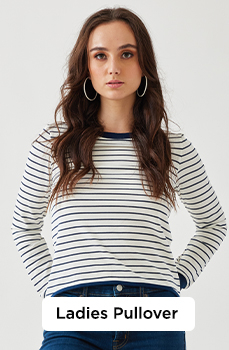 Blued Clothing Inc. , Online Shop | Shopee Philippines