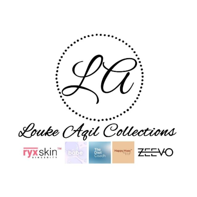 LOUKE'S COLLECTION ONLINE SHOP, Online Shop | Shopee Philippines
