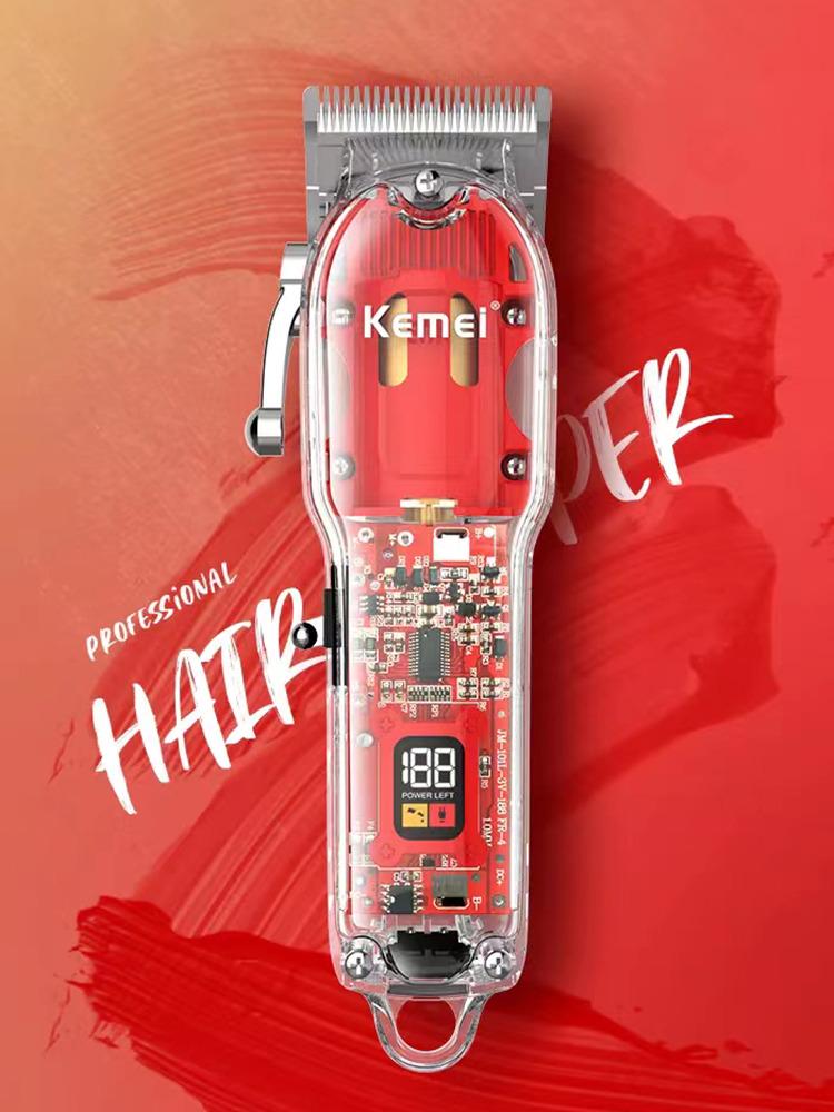 Kemei official store, Online Shop | Shopee Philippines