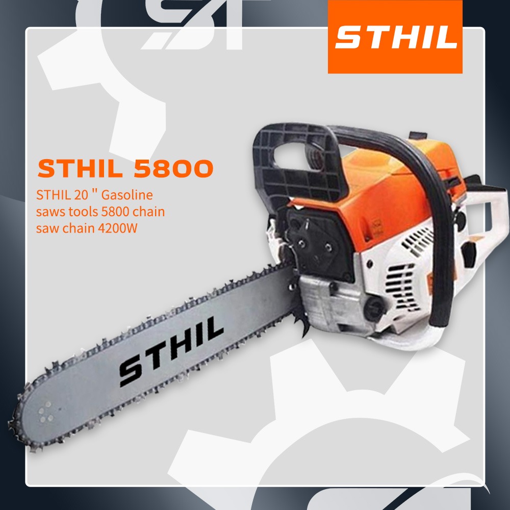 Super Tool Official, Online Shop | Shopee Philippines