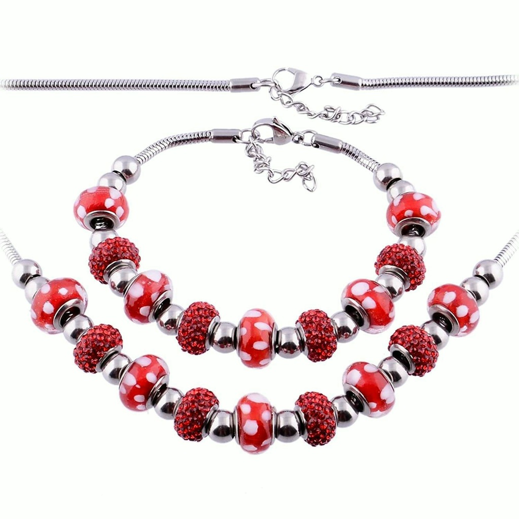 Ralap Apparel Accessories, Online Shop | Shopee Philippines