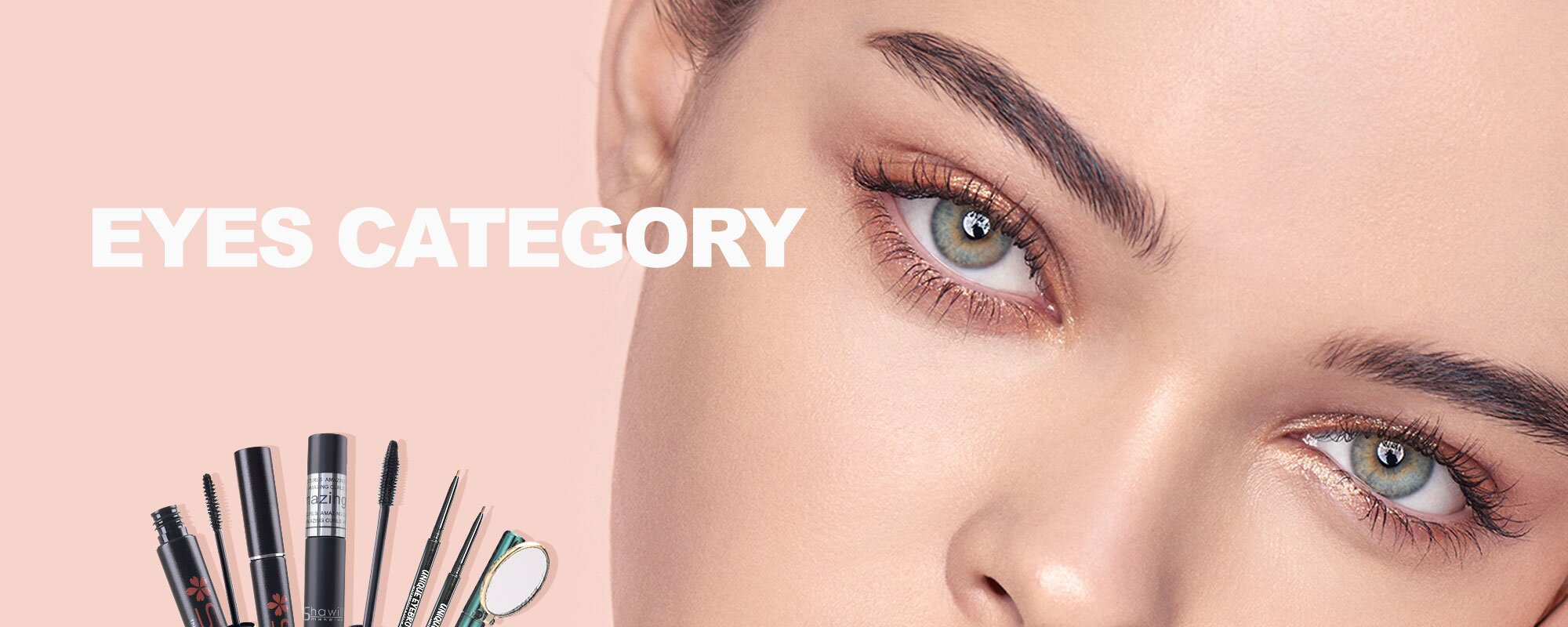 Shawill Cosmetics Ph Official, Online Shop | Shopee Philippines