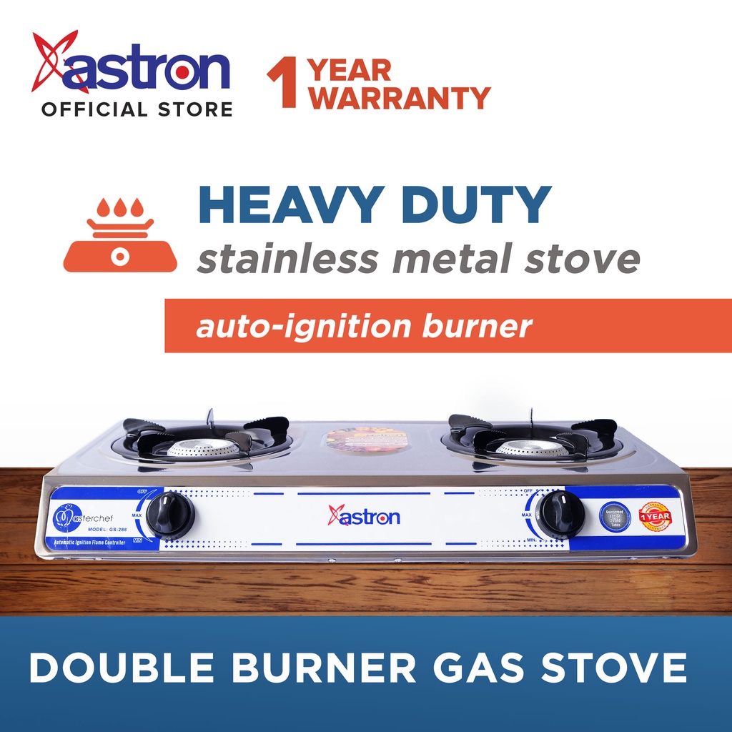 Astron Appliances PH, Online Shop | Shopee Philippines