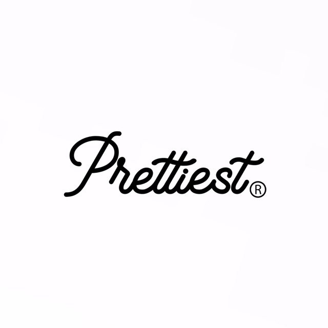 Prettiest®, Online Shop | Shopee Philippines
