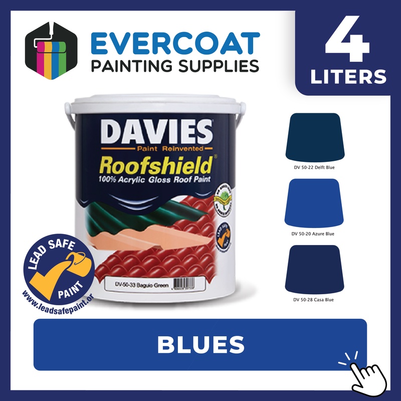 Evercoat Painting Supplies, Online Shop | Shopee Philippines