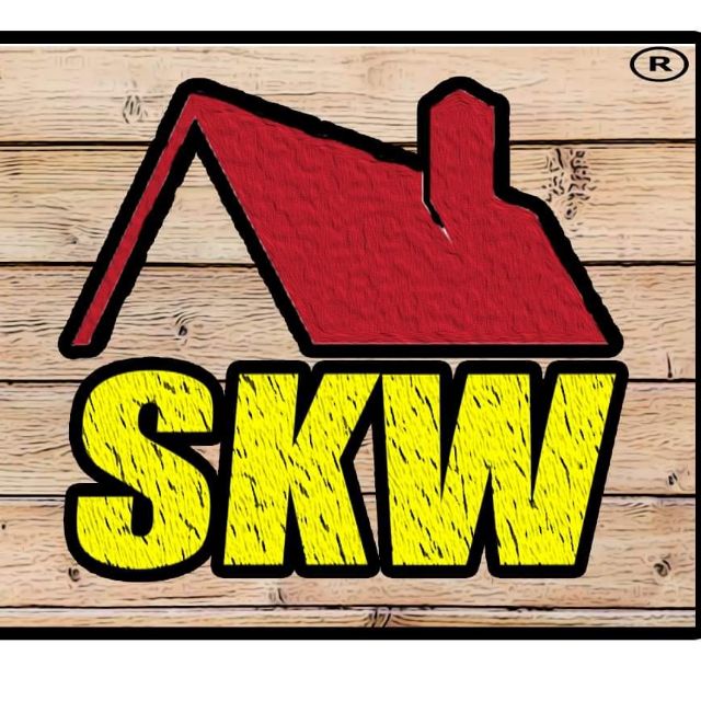 SKW.arehouse, Online Shop | Shopee Philippines