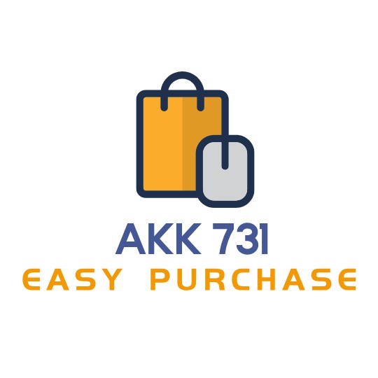 Easy Purchase, Online Shop | Shopee Philippines