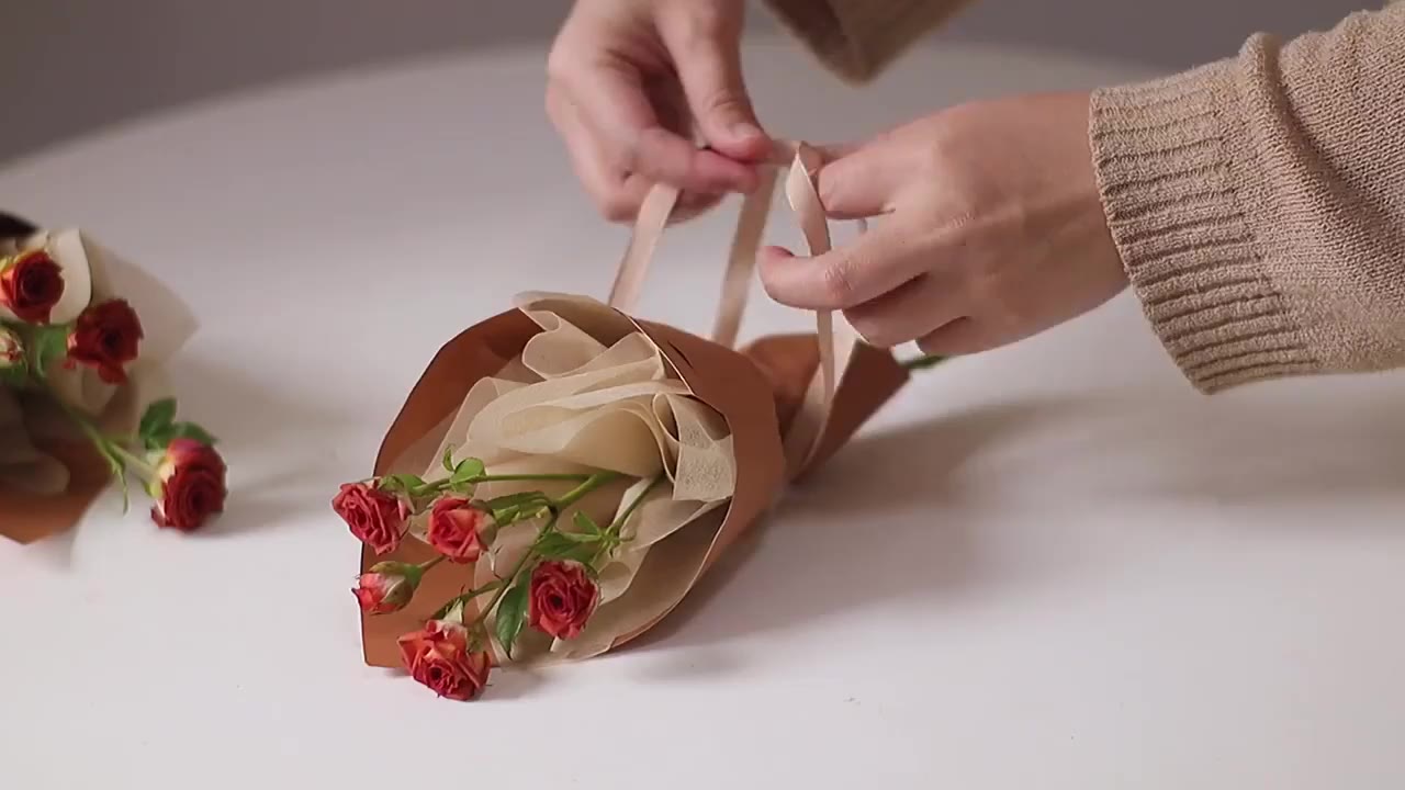 Gift bag, Online Shop | Shopee Philippines