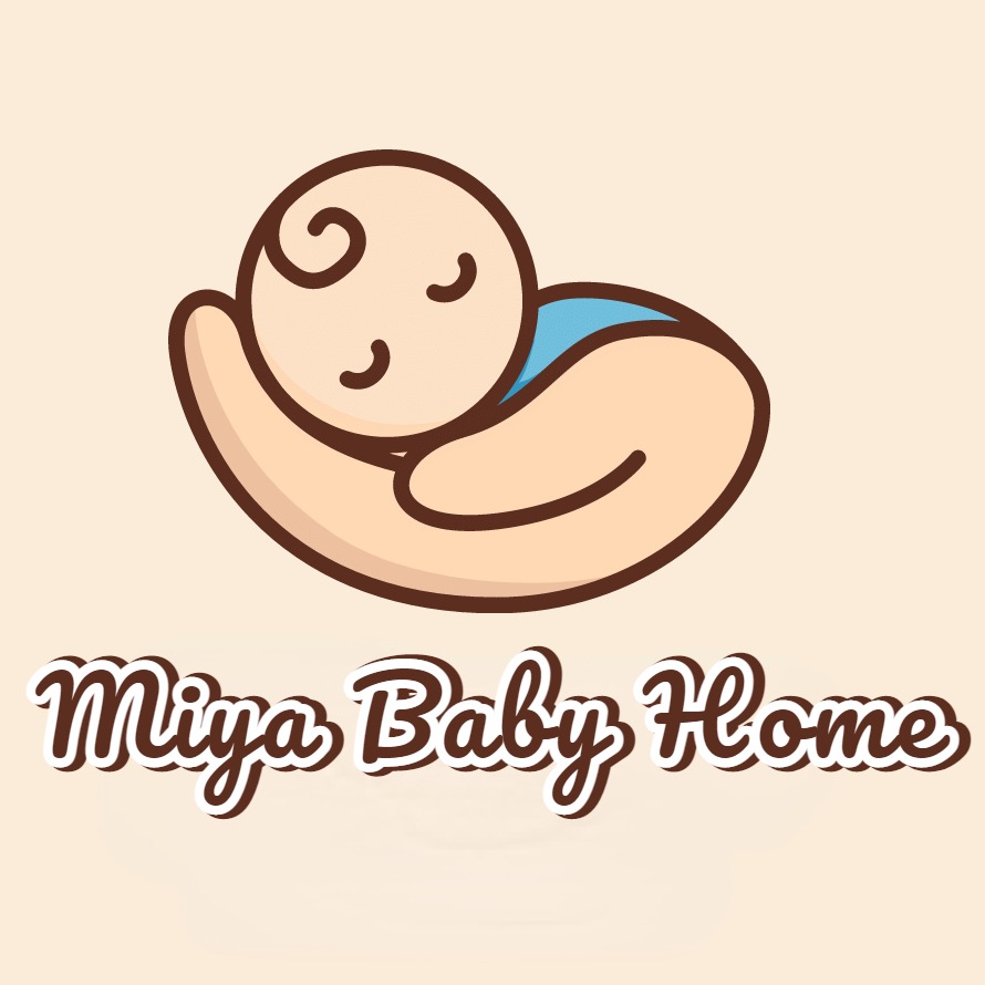 Miya baby home, Online Shop | Shopee Philippines