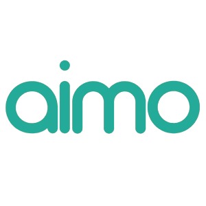 Aimo Home, Online Shop | Shopee Philippines