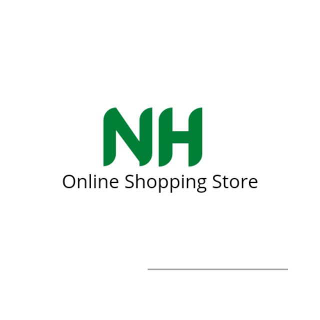 Nh Online Shopping Store, Online Shop | Shopee Philippines