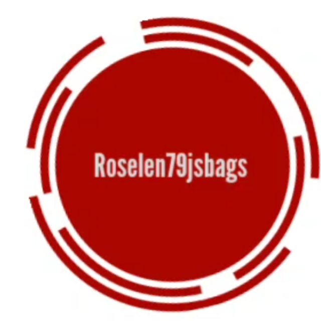 Roselene online shop, Online Shop | Shopee Philippines