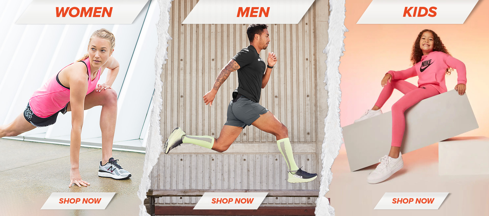 PLANET SPORTS, Online Shop | Shopee Philippines