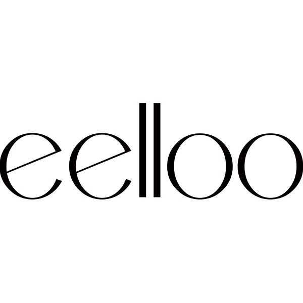 eelloo, Online Shop | Shopee Philippines