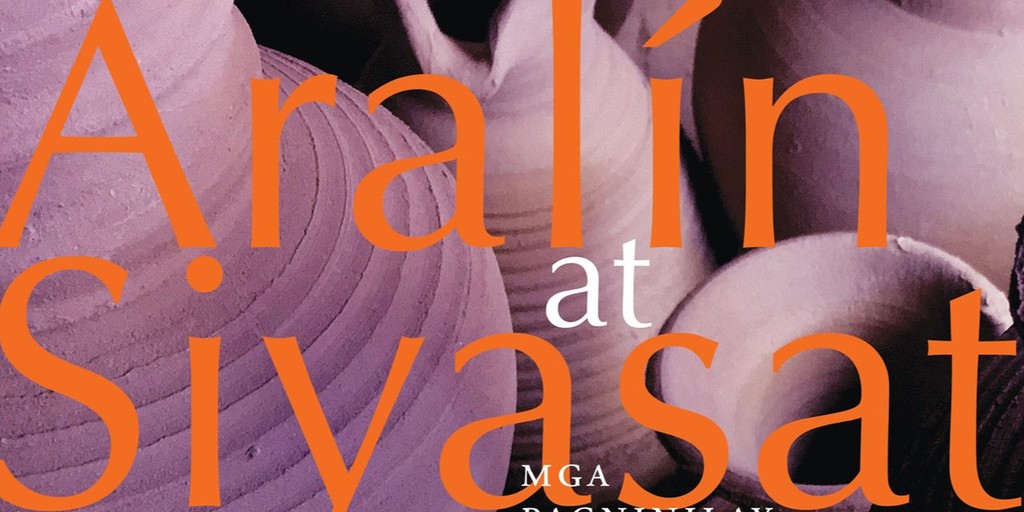 UST Publishing House, Online Shop | Shopee Philippines