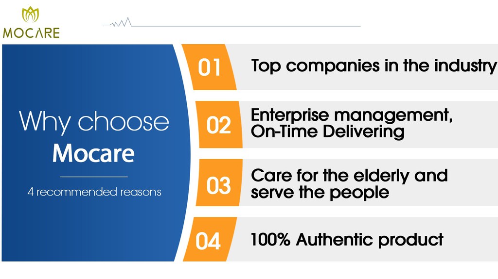 mocare.ph, Online Shop | Shopee Philippines