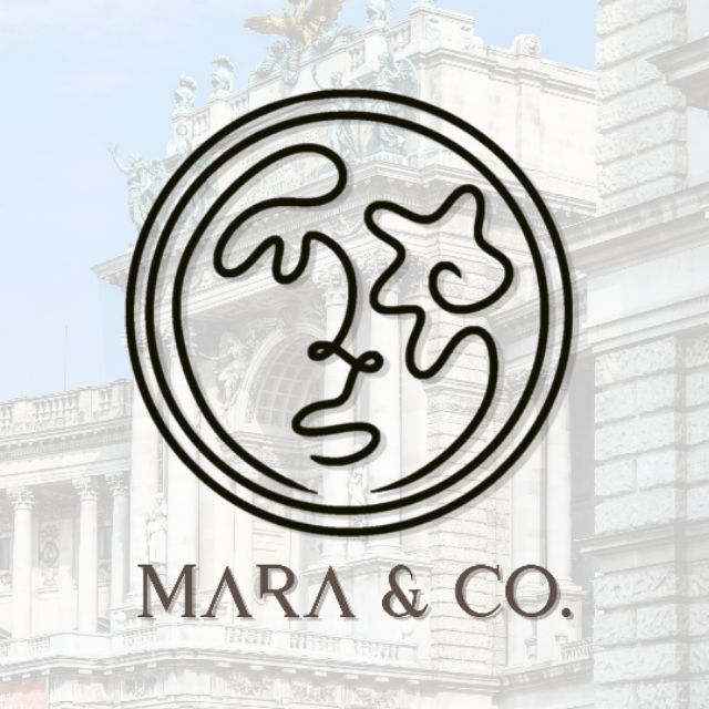 Mara & Co. PH, Online Shop | Shopee Philippines