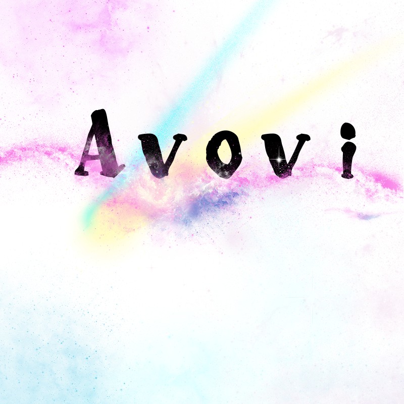 avoviau.ph, Online Shop | Shopee Philippines