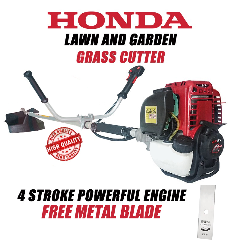 squirrel power tools, Online Shop | Shopee Philippines