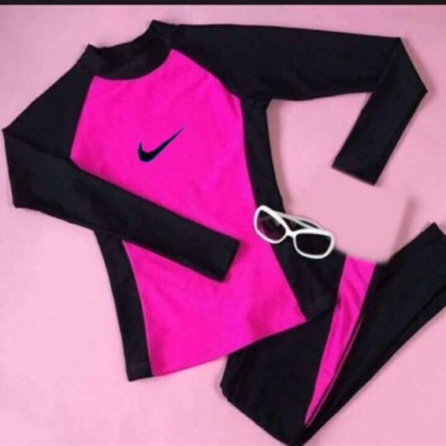 sooz.ph, Online Shop | Shopee Philippines