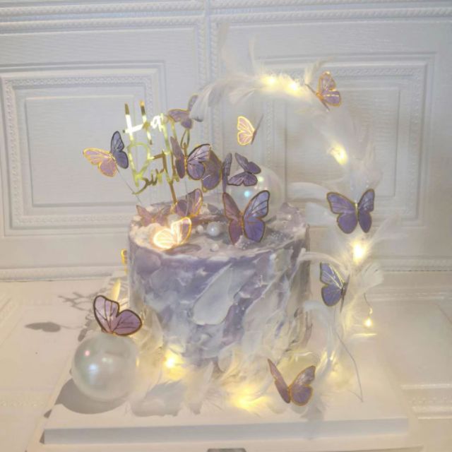 alihome.ph, Online Shop | Shopee Philippines