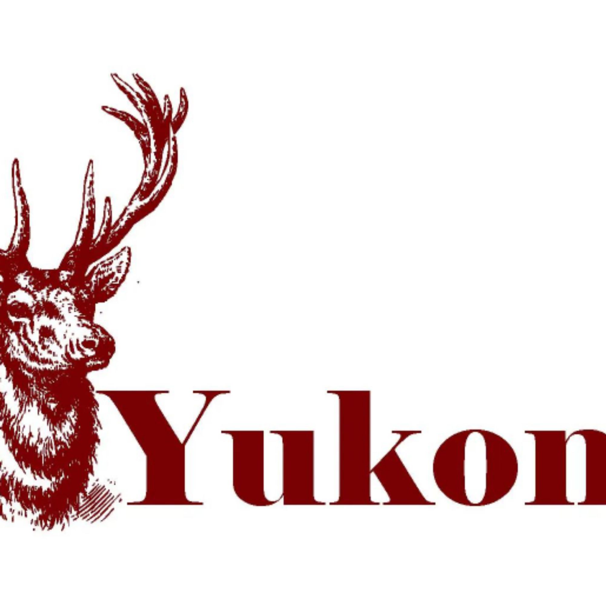 YU KON ONLINE STORE, Online Shop | Shopee Philippines