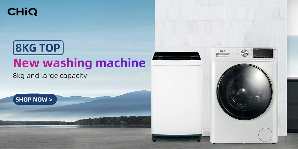 CHiQ FLAGSHIP STORE, Online Shop | Shopee Philippines