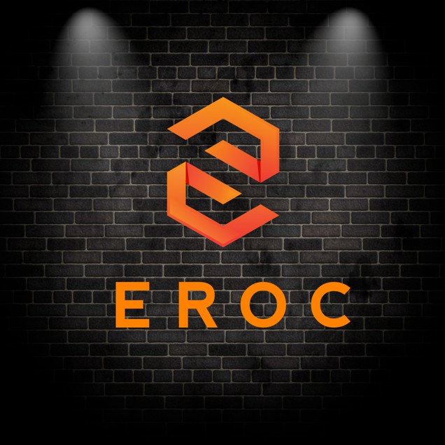 eroc..ph, Online Shop | Shopee Philippines