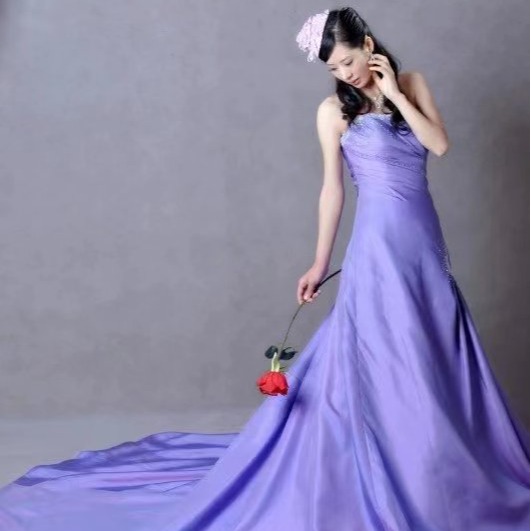 Alice.hui, Online Shop | Shopee Philippines