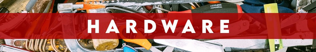 Blade Auto Center, Online Shop | Shopee Philippines