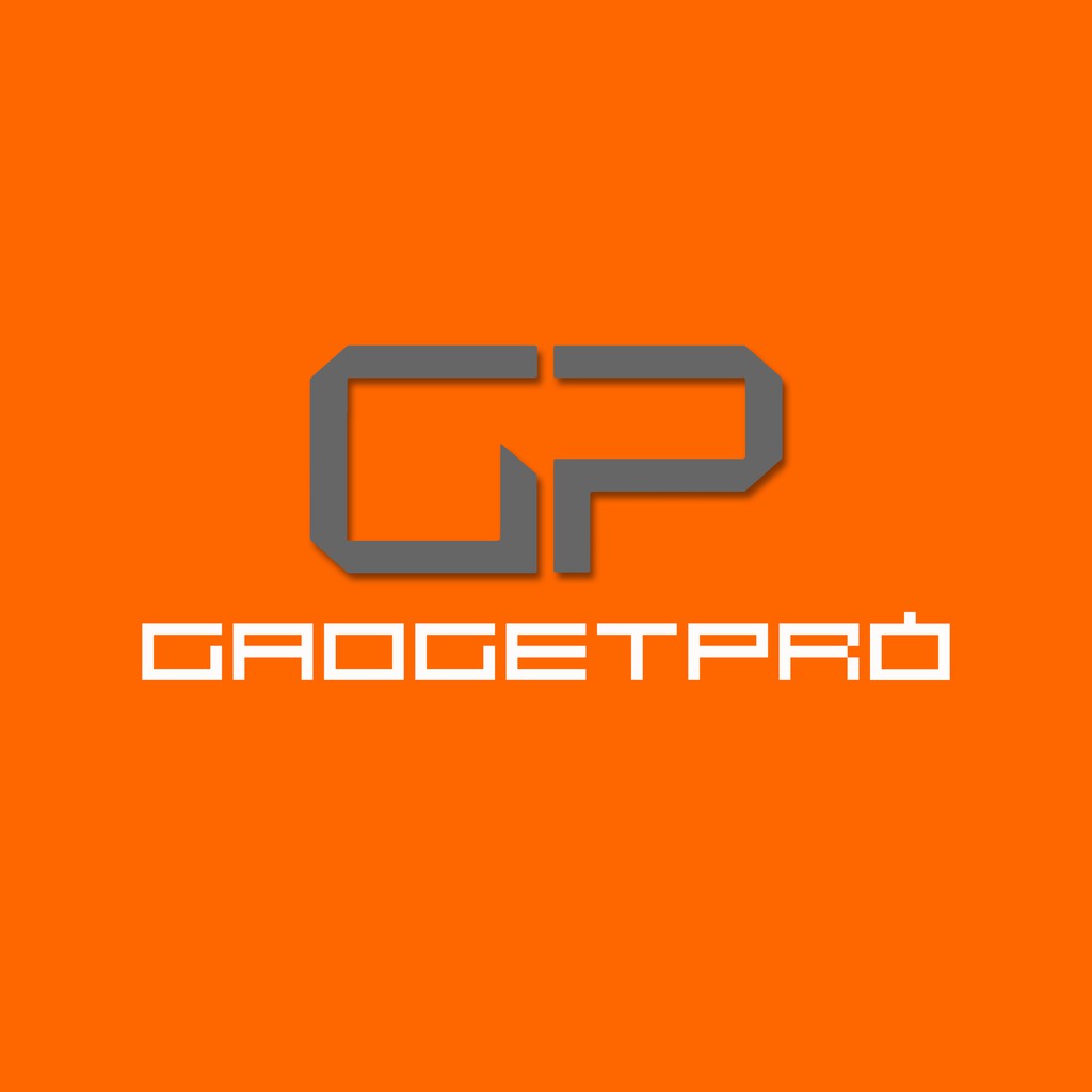 Gadget ATBP, Online Shop | Shopee Philippines