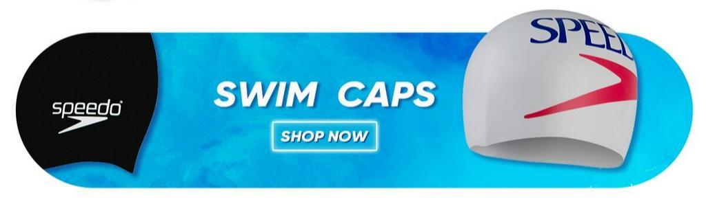 Speedo Official Store, Online Shop | Shopee Philippines