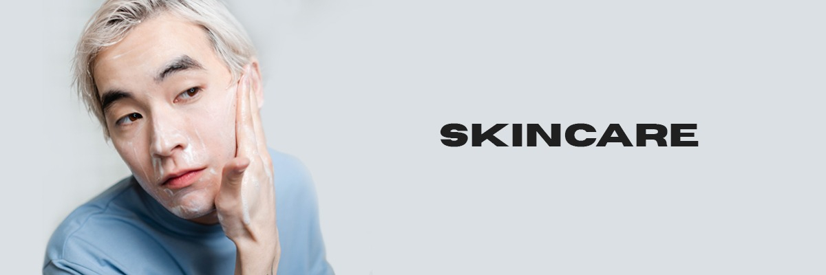 Noah Solutions, Online Shop | Shopee Philippines