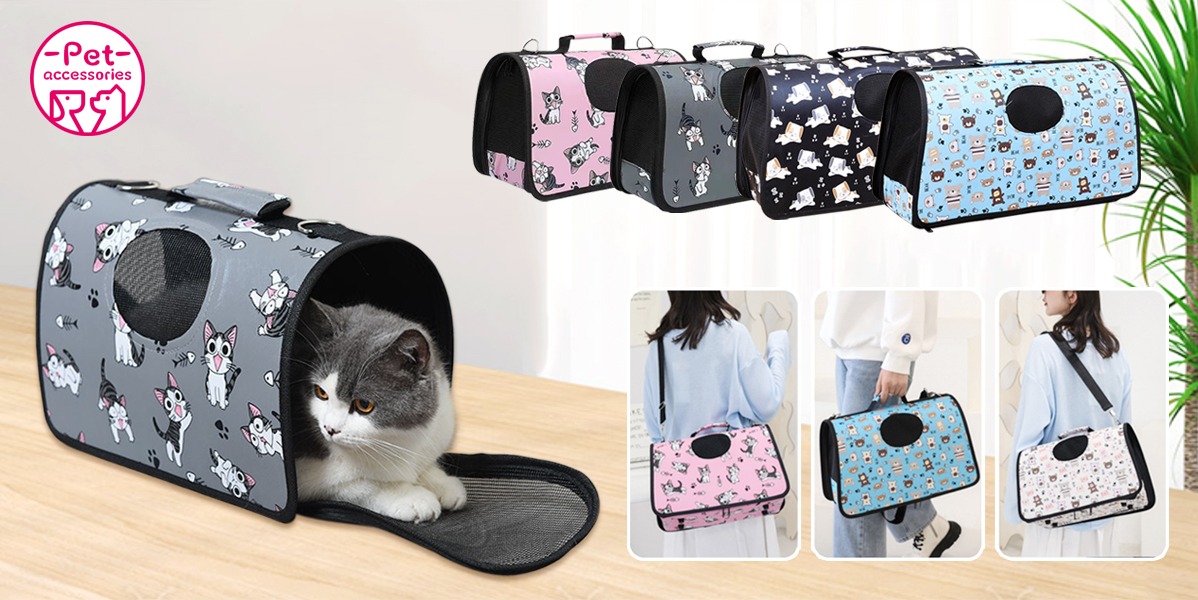 Pet accessories store, Online Shop | Shopee Philippines