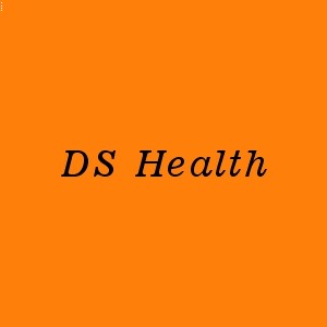 DS Health, Online Shop | Shopee Philippines