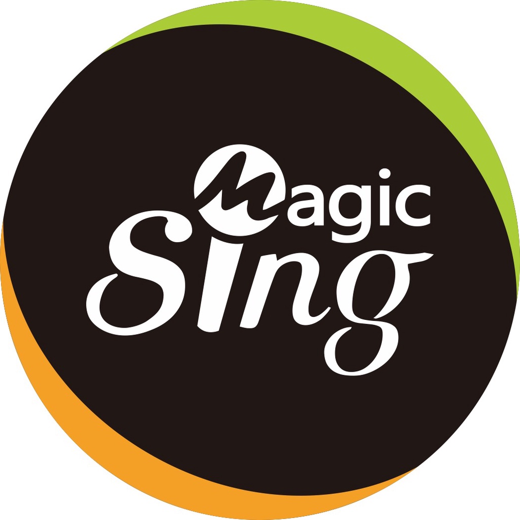 MagicSing Philippines, Online Shop | Shopee Philippines