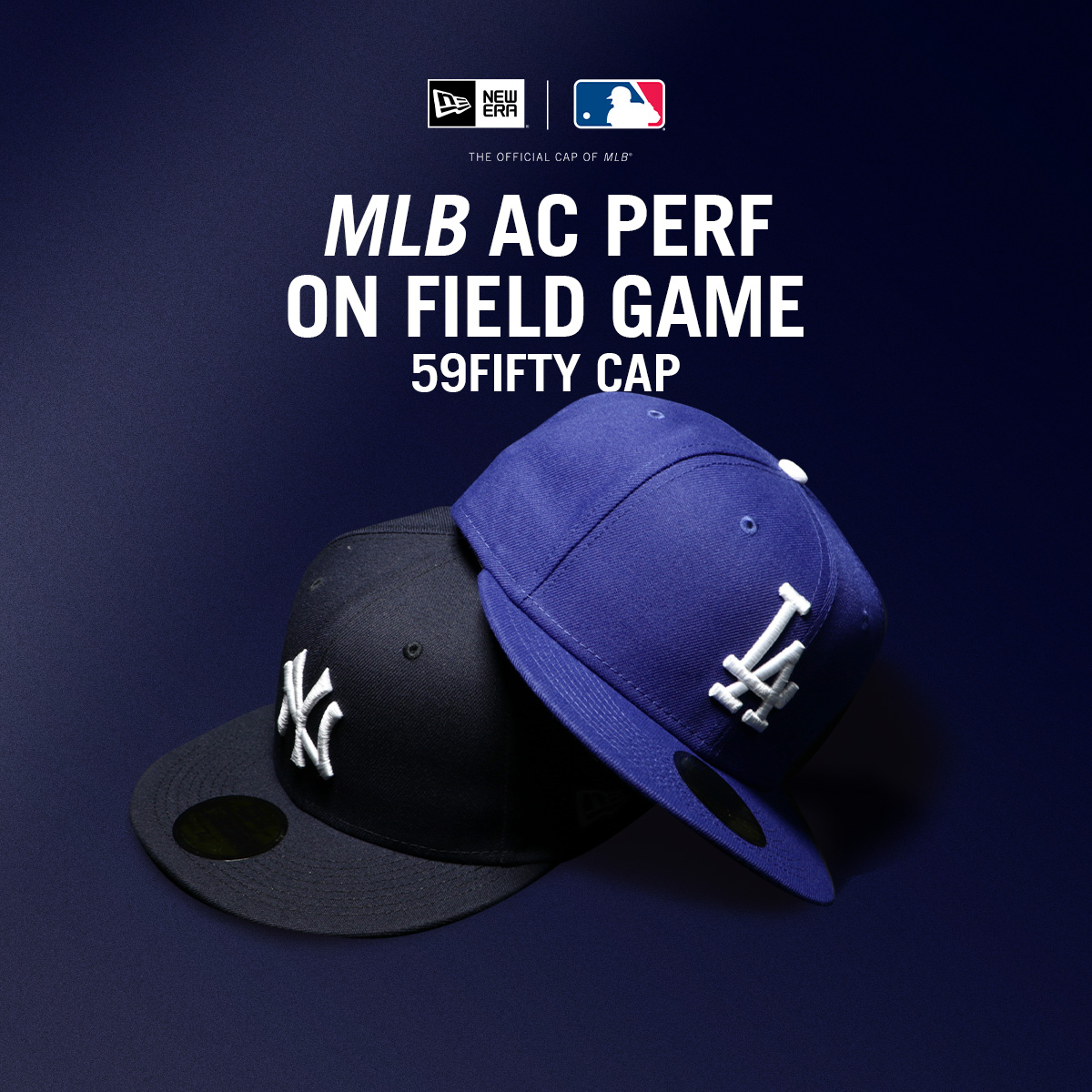 New Era, Online Shop | Shopee Philippines