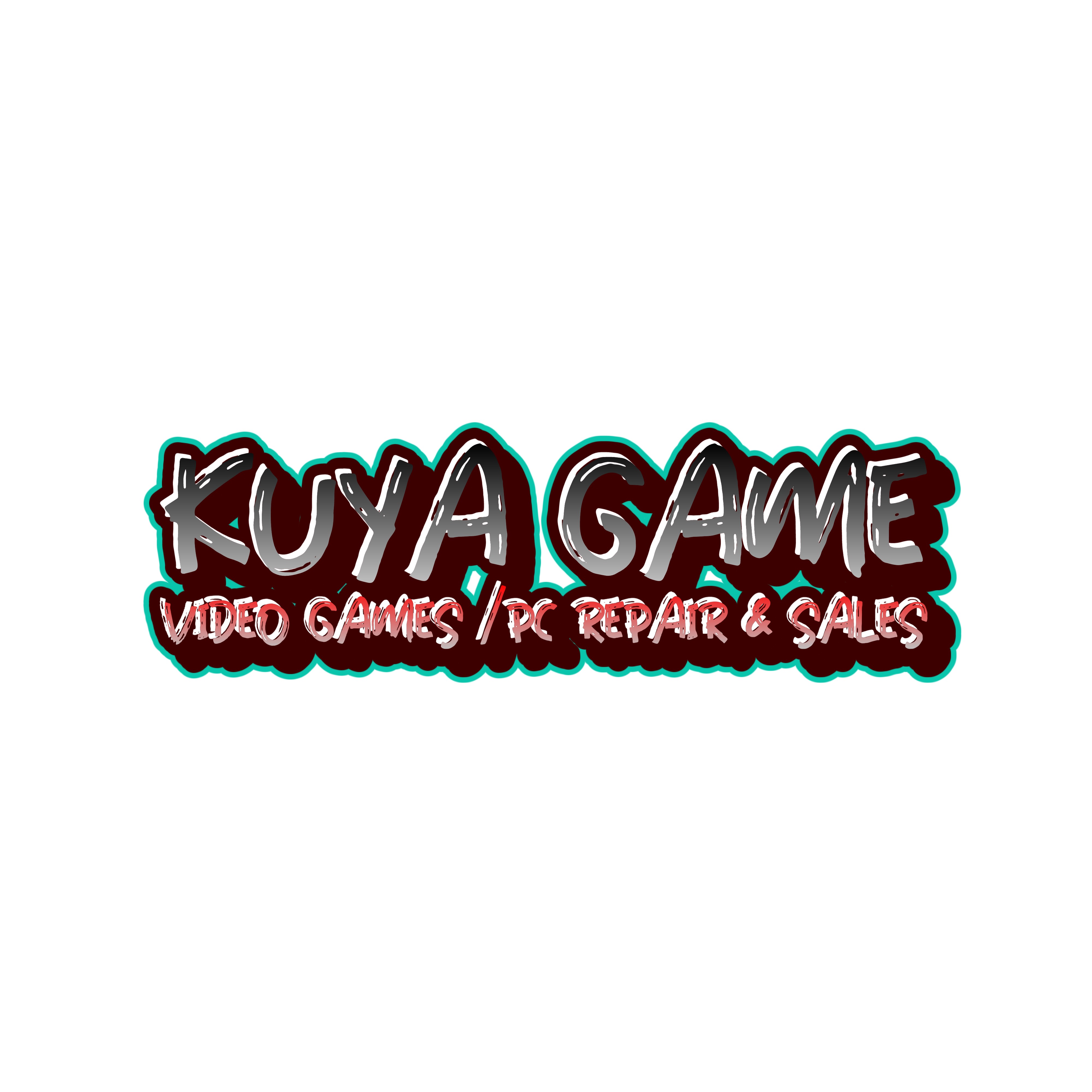 Kuya Game, Online Shop | Shopee Philippines