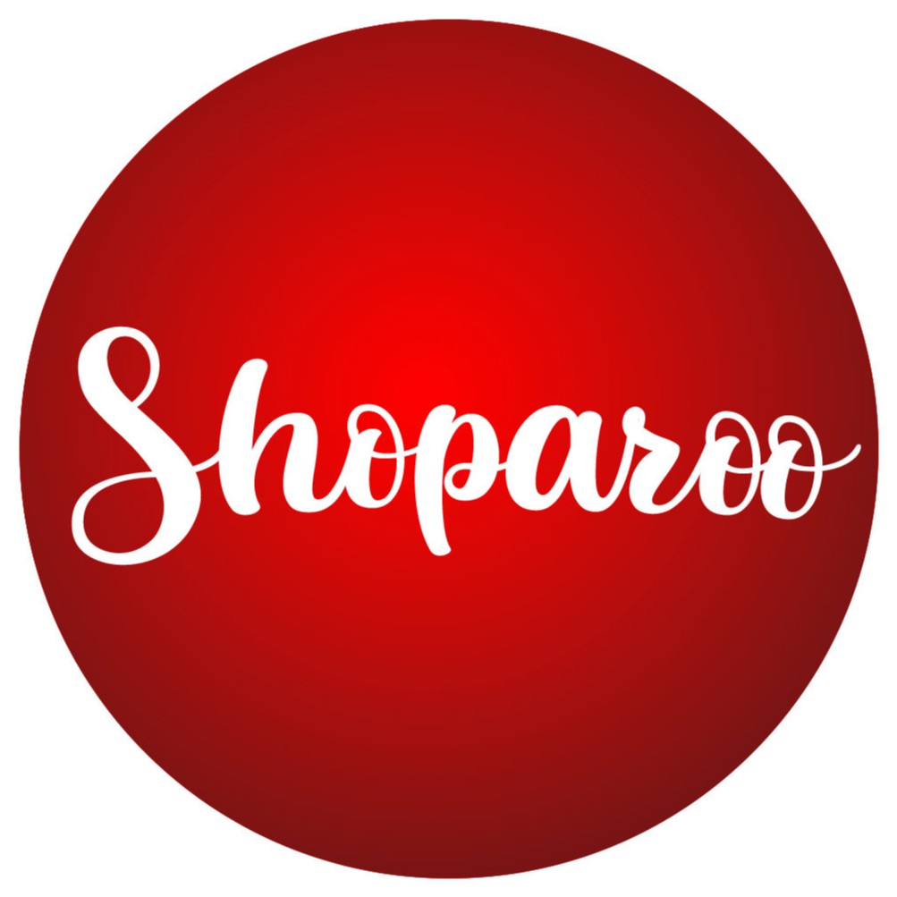 Shoparoo, Online Shop | Shopee Philippines