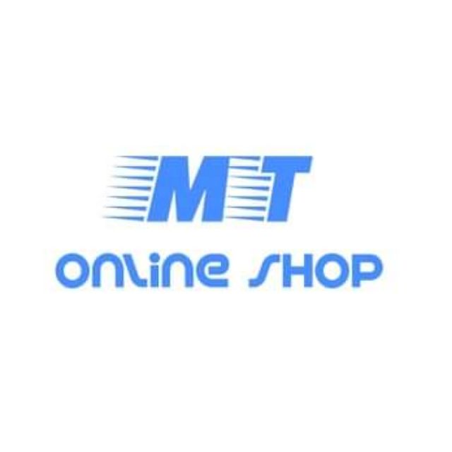 MT_ONLINE SHOP, Online Shop | Shopee Philippines