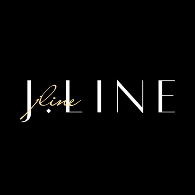 J.Line, Online Shop | Shopee Philippines