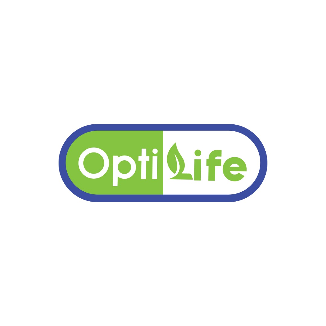 Opti-Life Innovations Inc., Online Shop | Shopee Philippines