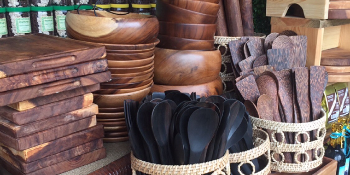 Innabaya Handicrafts, Online Shop | Shopee Philippines