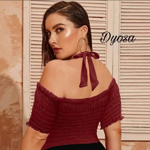 DYOSA FASHIONSTA, Online Shop | Shopee Philippines