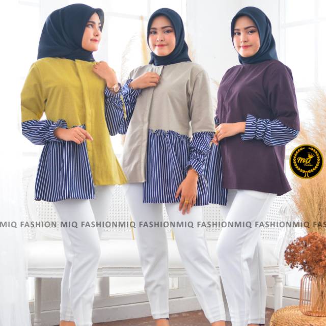 nakumi_fashion.ph, Online Shop | Shopee Philippines