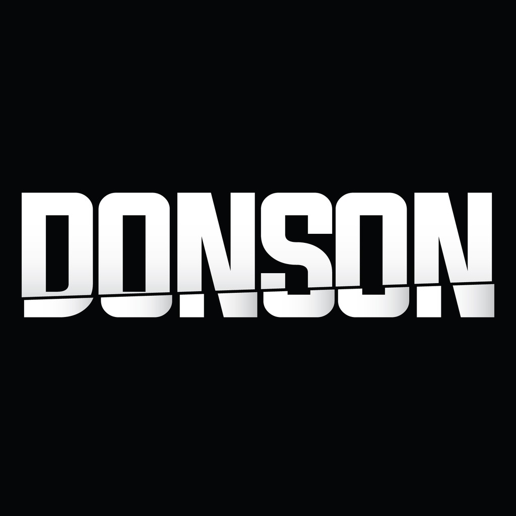 donson.store.ph, Online Shop | Shopee Philippines