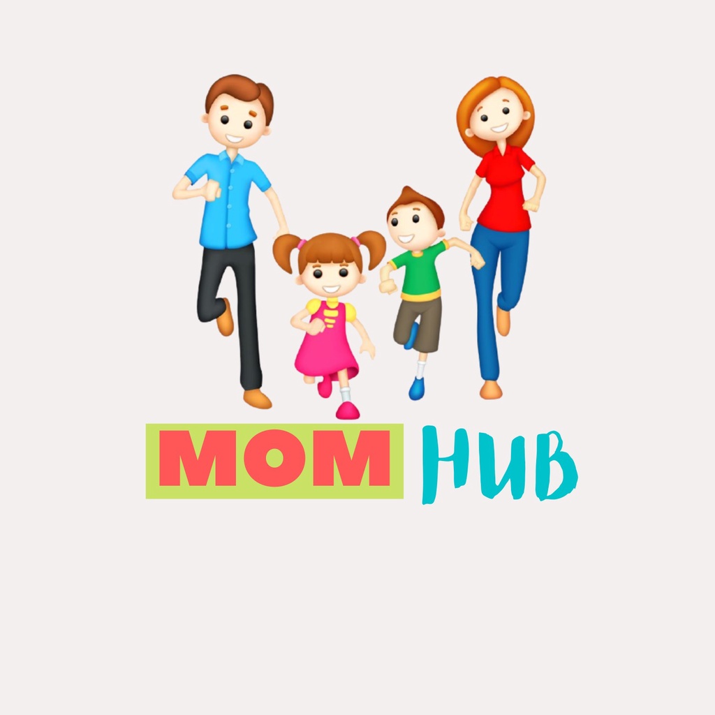 Mom Hub Online Shop Shopee Philippines