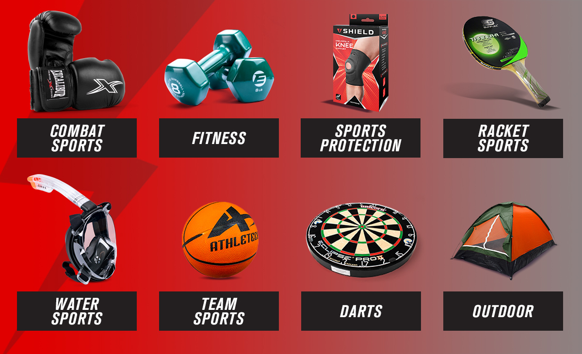 360 Sports, Online Shop | Shopee Philippines