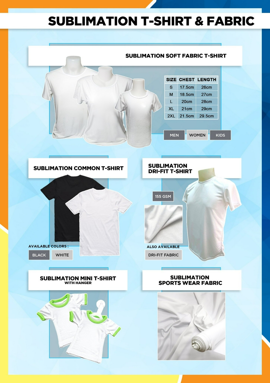 DARE.PH (PhotoLock Inc.), Online Shop | Shopee Philippines