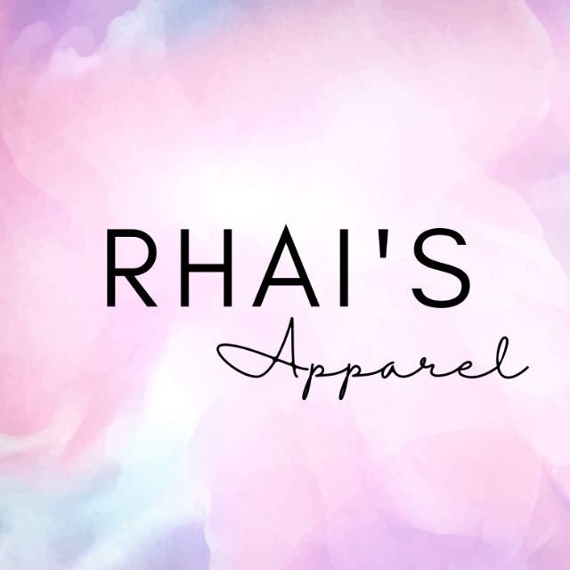 Rhai's Online Store, Online Shop | Shopee Philippines